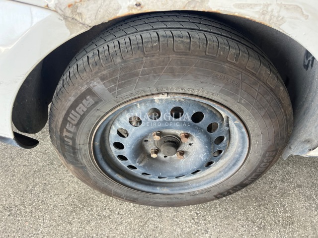 LEILÃO DE VEÍCULOS EM CAÇAPAVA/SP :: Guariglia Leilões