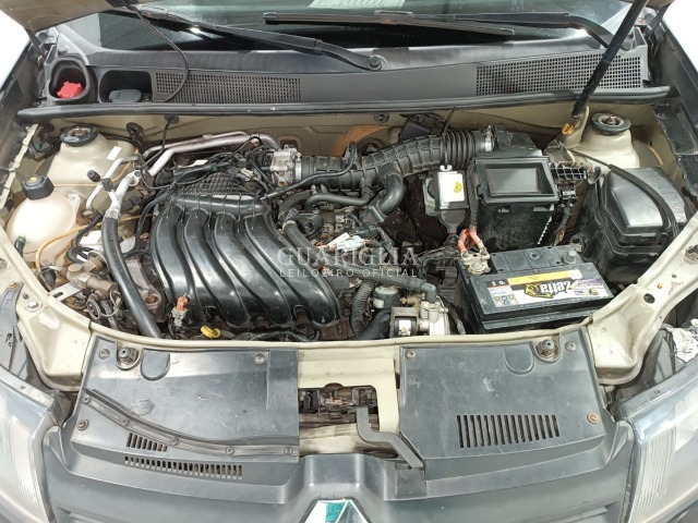 LEILÃO DE VEÍCULOS EM CAÇAPAVA/SP :: Guariglia Leilões