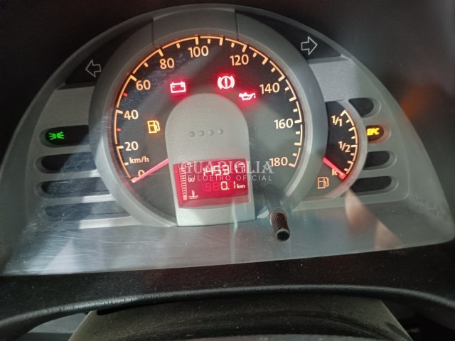 LEILÃO DE VEÍCULOS EM CAÇAPAVA/SP :: Guariglia Leilões